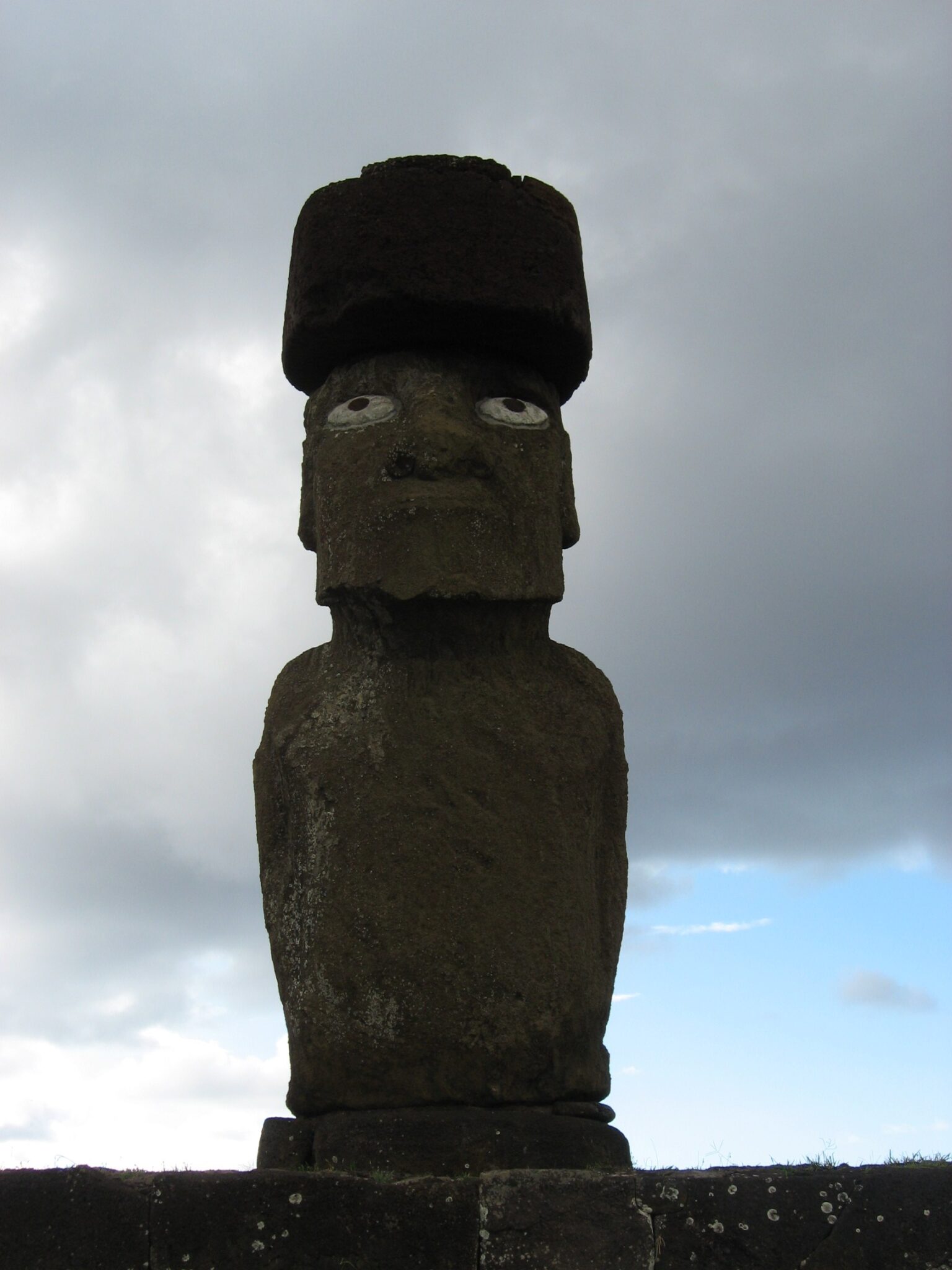 Rapa Nui : qué ver, qué hacer y dónde alojar | RapanuiSite